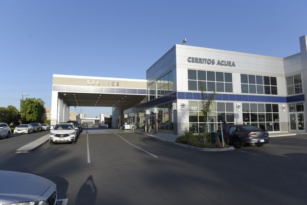 CERRITOS ACURA - Updated November 2025 - 455 Photos & 1050 Reviews ...