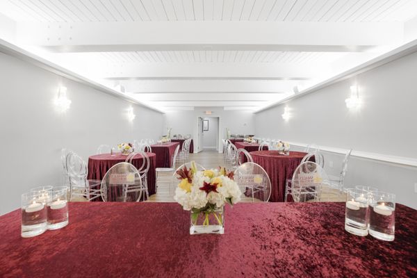 SMALL’S MORTUARY & CREMATION SERVICES - Updated October 2025 - Request ...