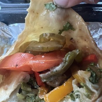 AJ’S JAZZY GRILL - Updated December 2025 - 43 Photos & 33 Reviews ...