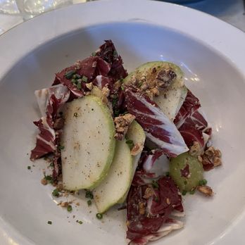 RESTAURANT PROGRESS - Updated December 2025 - 767 Photos & 352 Reviews ...