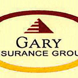 GARY INSURANCE GROUP AGENCY - Corpus Christi, Texas - Life Insurance ...