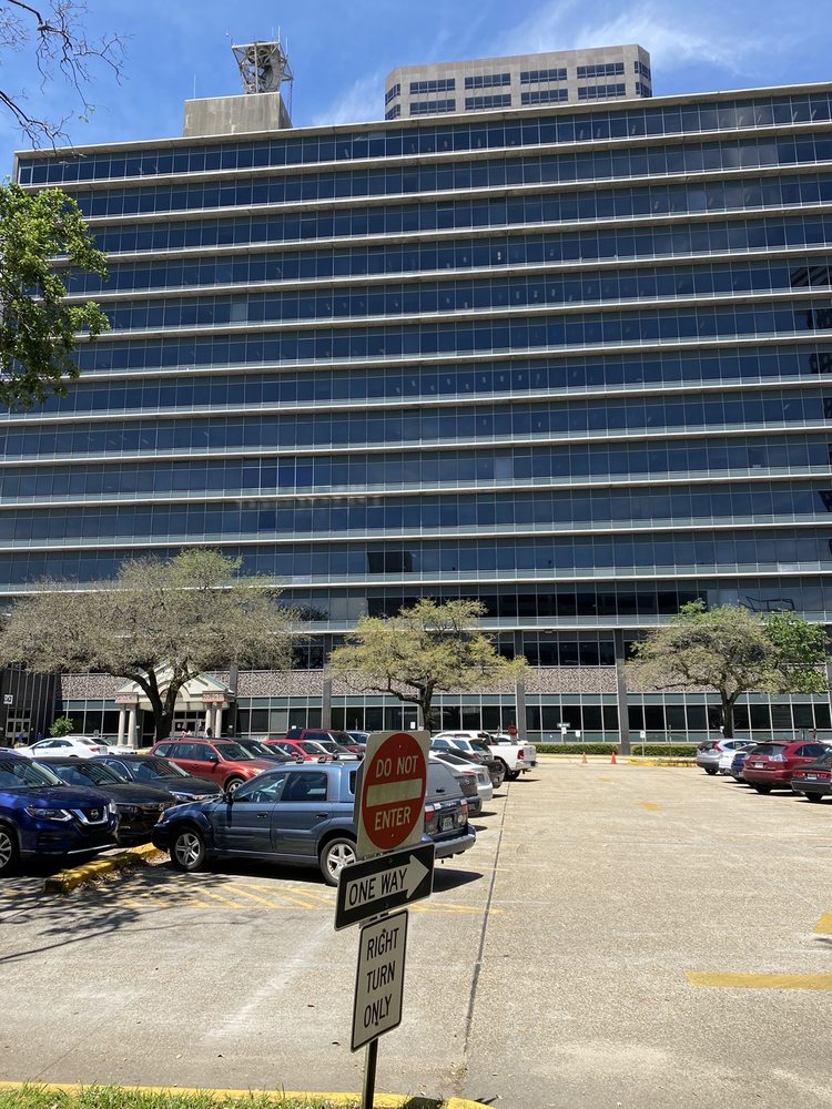 UNITED STATES POST OFFICE - Updated April 2025 - 49 Photos & 53 Reviews ...