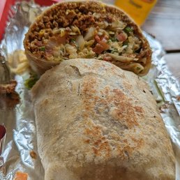 TACO HEAVEN OF LOCKPORT - Updated October 2025 - 55 Photos & 105 ...