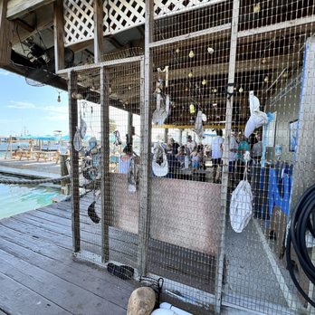 STAR FISH CO SEAFOOD MARKET AND RESTAURANT - Updated January 2026 ...