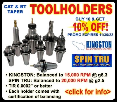 US SHOP TOOLS - Updated December 2025 - 1340 S Allec St, Anaheim ...