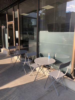 DENG’S DUMPLING - Updated June 2024 - 10 Photos - 1000 Centre Street ...