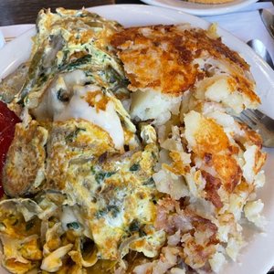 COUNTRY WAY - 2550 Photos & 2604 Reviews - 5325 Mowry Ave, Fremont, CA ...