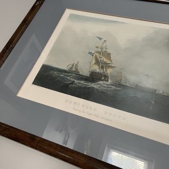 TERRY HOUSE BED & BREAKFAST - Updated January 2026 - 36 Photos & 16 ...