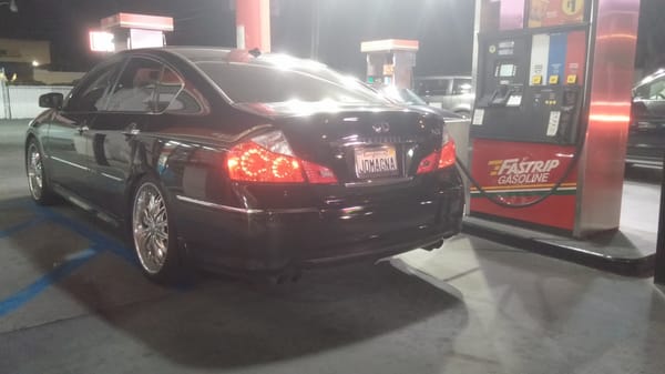 FASTRIP FOOD STORE - Updated December 2025 - 15 Photos & 24 Reviews ...