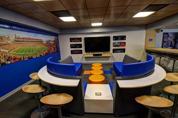 MCCLUSKEY CHEVROLET - Updated August 2025 - 58 Photos & 202 Reviews ...