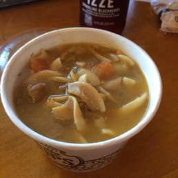 POTBELLY - Updated December 2025 - 76 Photos & 130 Reviews - 5545 E ...