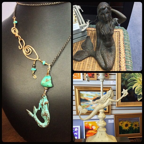 HARBOR GALLERY - Updated November 2025 - 14 Photos - 1508 Colley Ave ...