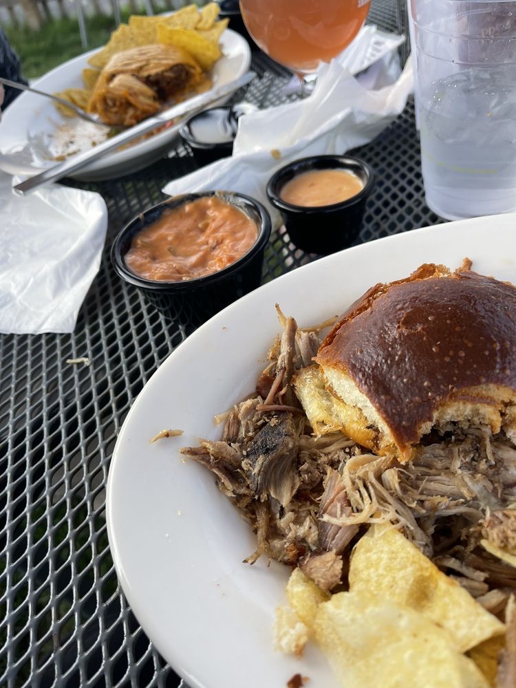 COPPER PIG BREWERY - 64 Photos & 44 Reviews - 1 Middle St, Lancaster ...