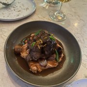 THE STRAND - 943 Photos & 465 Reviews - 807 N Mills Ave, Orlando ...