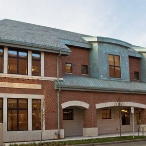 DOWNERS GROVE PUBLIC LIBRARY - 37 Photos & 44 Reviews - 1050 Curtiss St ...