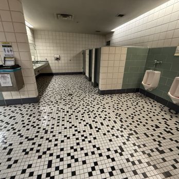 FAIRMONT AQUATIC CENTER - Updated December 2025 - 18 Photos & 28 ...