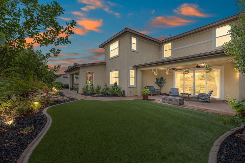 STACEY TORRES - HEARTHSTONE HOMES - Updated July 2025 - Contact Agent ...