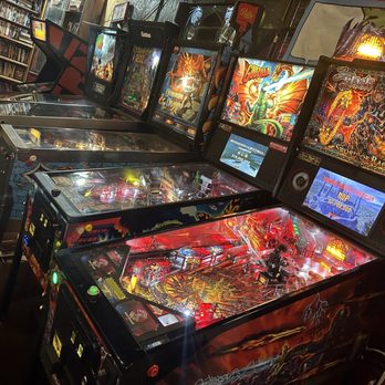 MUTINY INFORMATION CAFE - Updated December 2025 - 212 Photos & 157 ...