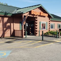 Super Shoes Reviews | Read Customer Service Reviews of supershoes.com