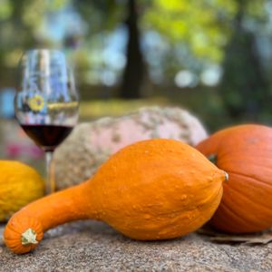 CRESTLINE CAFE - Updated May 2024 - Yelp