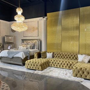 URNER’S - Updated April 2025 - 13 Photos - 2749 Calloway Dr ...