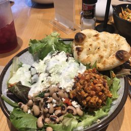 MEZZEME - 464 Photos & 462 Reviews - 4700 W Guadalupe St, Austin, Texas ...