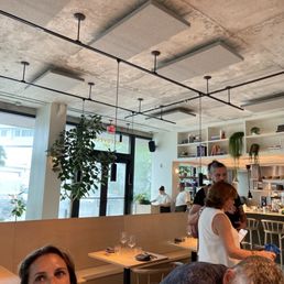 RECOVECO - Updated September 2025 - 81 Photos & 26 Reviews - 6000 SW ...