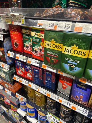 NETCOST MARKET - Updated November 2024 - 58 Photos & 44 Reviews - 3100 ...