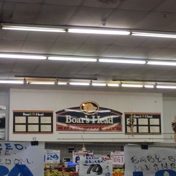 206 FARMERS MARKET - Updated December 2025 - 18 Photos & 44 Reviews ...