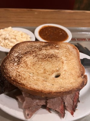 BUSTER’S TEXAS STYLE BARBECUE - Updated September 2024 - 114 Photos ...