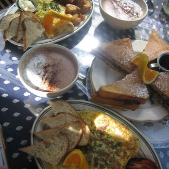 LA NOTE - Updated December 2024 - 4586 Photos & 4462 Reviews - 2377 ...