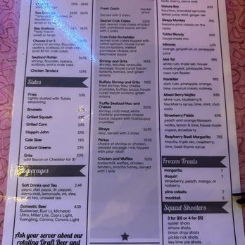 TUBB’S SHRIMP & FISH CO. - Updated August 2025 - 621 Photos & 772 ...