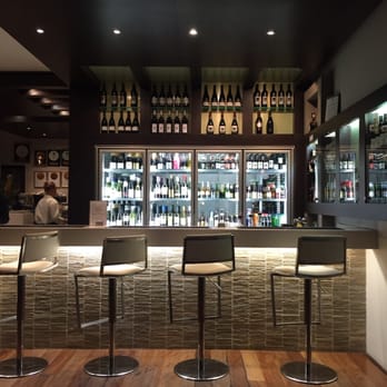 LIME 303 - Updated May 2024 - 303 Middleton Rd, Albany Western ...