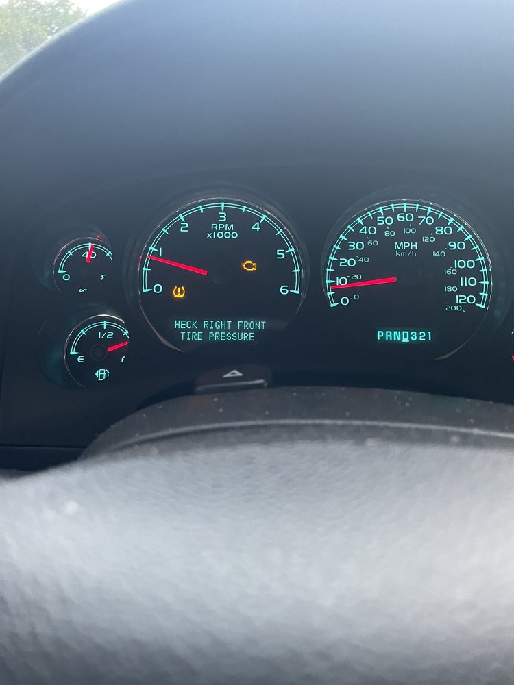 SUMMIT AUTOMOTIVE - Updated April 2025 - 18 Photos & 42 Reviews - 9444 ...