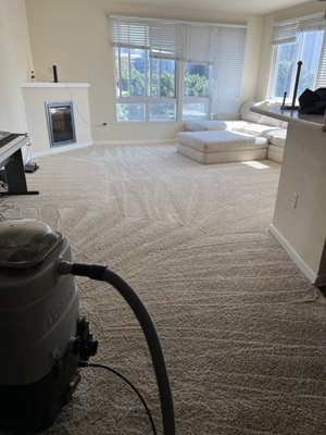 FINAL TOUCH CLEANING INC - Updated January 2026 - 177 Photos & 15 Reviews - Los Angeles ...