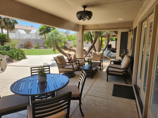 MISTAMERICA - Updated October 2025 - 20 Photos & 56 Reviews - 15616 N ...