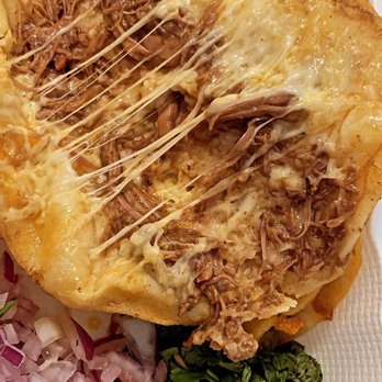 THE BIRRIA BOSS - Updated October 2025 - 17 Photos & 51 Reviews - 949 ...