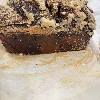 ONEG BAKERY - Updated December 2025 - 163 Photos & 107 Reviews - 188 ...