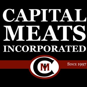 GORE’S FRESH MEATS - Updated December 2025 - 13 Photos & 32 Reviews ...