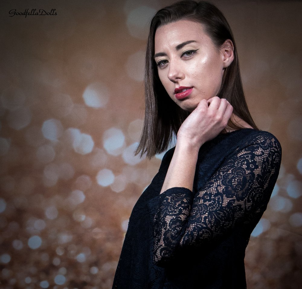 GOODFELLA PHOTOGRAPHY AND ART STUDIO - Updated August 2024 - Request a ...