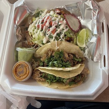 2 COMPAS KITCHEN Pantego, TX - Updated November 2024 - 96 Photos & 112 ...