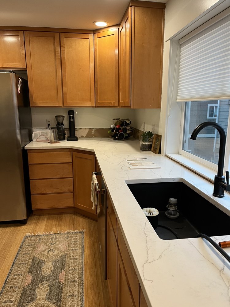 VARIFORM PAINTING - Updated July 2025 - 60 Photos & 20 Reviews - Auburn ...