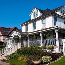 AMELIA’S BY THE SEA - Updated January 2026 - 239 Photos & 217 Reviews ...