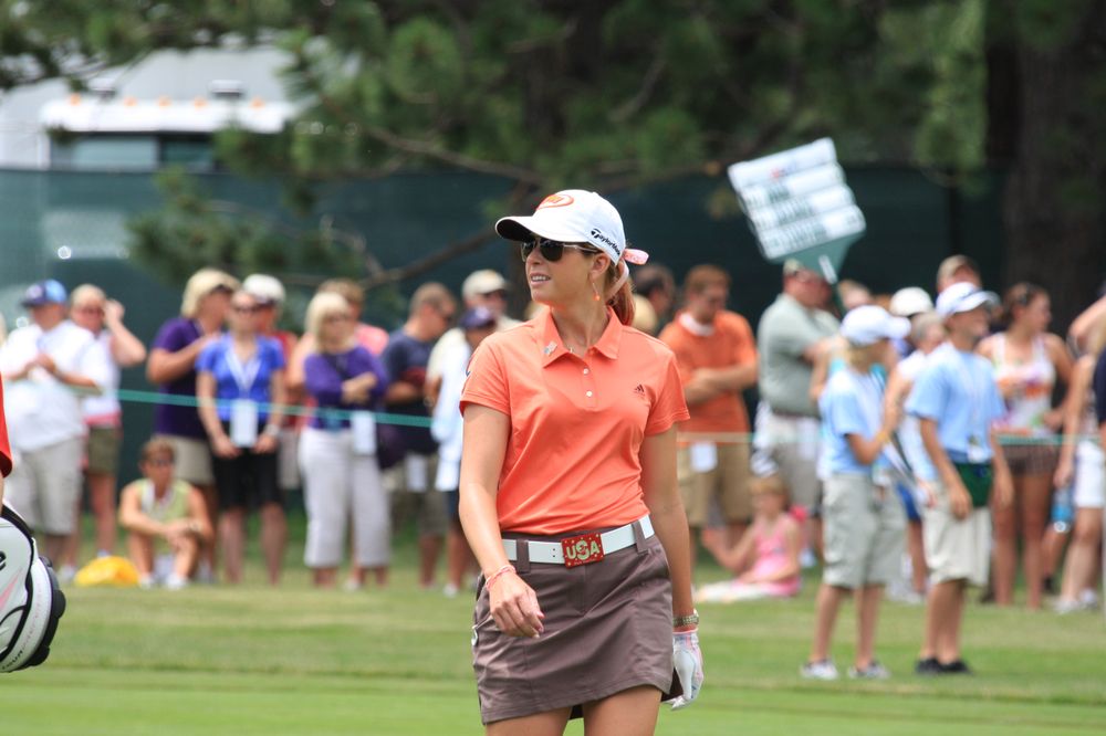 MIC CLIK PHOTOGRAPHY - Updated February 2025 - Request a Quote ...