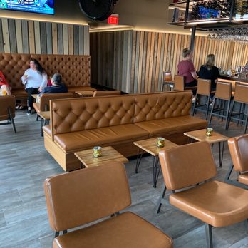 SIDECAR BARLEY & WINE BAR - Updated December 2025 - 101 Photos & 78 ...