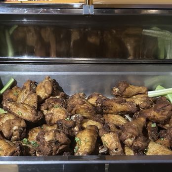 KITCHEN747 - Updated September 2025 - 994 Photos & 654 Reviews - 2320 ...