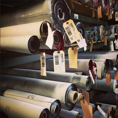 THE MIAMI CORPORATION - Updated January 2026 - 720 Anderson Ferry Rd ...