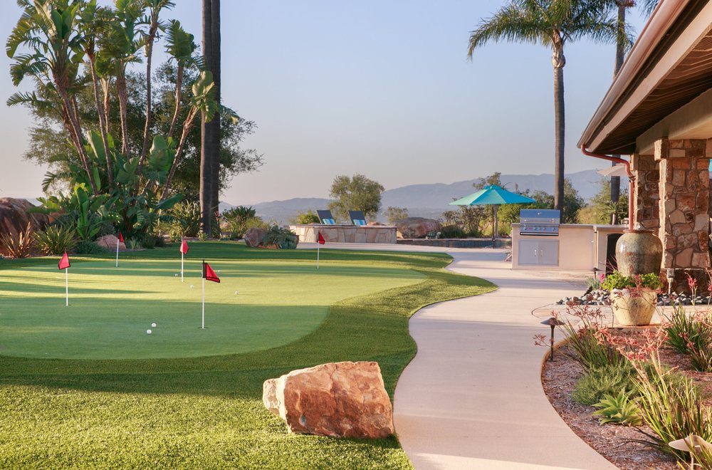 CALIFORNIA SMARTSCAPE - POOL & LANDSCAPE DESIGN & BUILD - 216 Photos ...