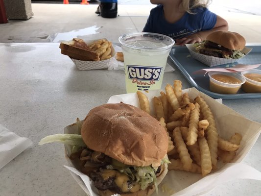 GUS’S DRIVE-IN - 47 Photos & 60 Reviews - 3131 Main St, East Troy ...