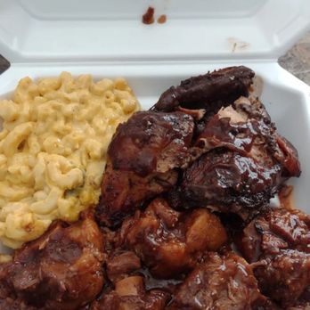 ISLAND POT JA - Updated July 2025 - 25 Photos & 22 Reviews - 2270 Pio ...